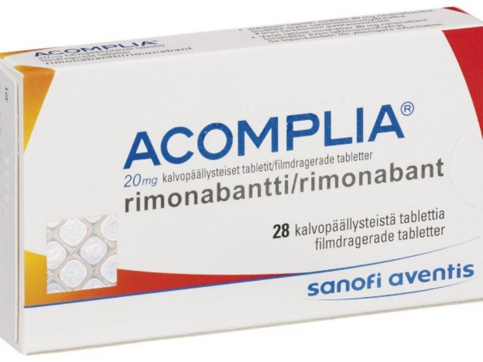 Aduhelm领衔，十大经典药物开发失败案例医药新闻-ByDrug-一站式医药资源共享中心-医药魔方