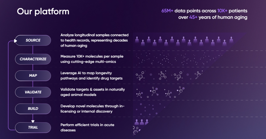 获安进授权！1.7亿美元融资，开发减重增肌新药医药新闻-ByDrug-一站式医药资源共享中心-医药魔方