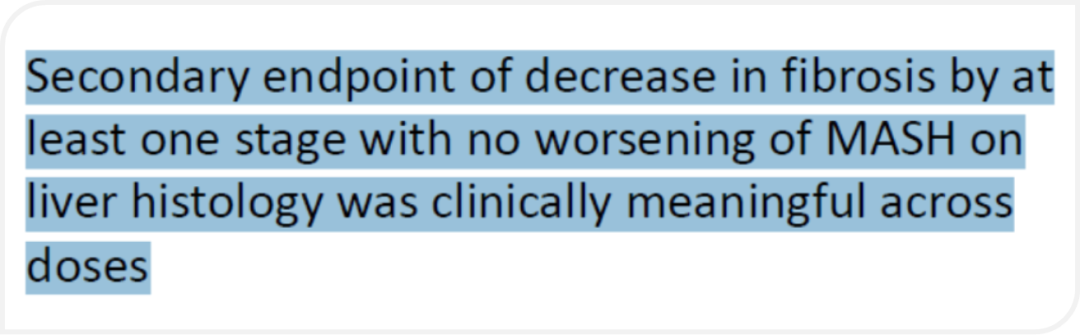 礼来：Q4业绩一出，奔着7000亿去了...医药新闻-ByDrug-一站式医药资源共享中心-医药魔方