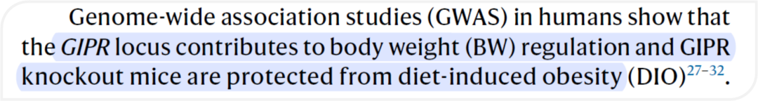 Amgen的减肥药怎么就不行了？420mg到底怎么打皮下？医药新闻-ByDrug-一站式医药资源共享中心-医药魔方