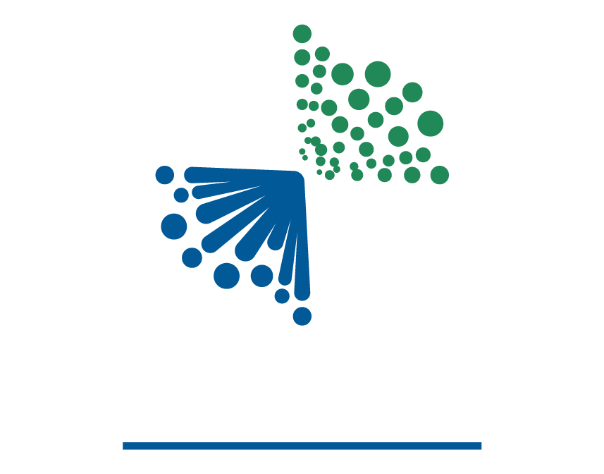 中国创新药XNW5004获国际认可，将亮相2025年ICML大会医药新闻-ByDrug-一站式医药资源共享中心-医药魔方