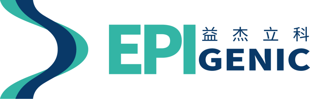 益杰立科宣布完成6000万美元B轮融资，加速表观遗传药物临床开发进程医药新闻-ByDrug-一站式医药资源共享中心-医药魔方