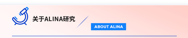 安圣莎®术后辅助治疗适应症在华获批，重塑ALK阳性早期肺癌治疗新格局医药新闻-ByDrug-一站式医药资源共享中心-医药魔方