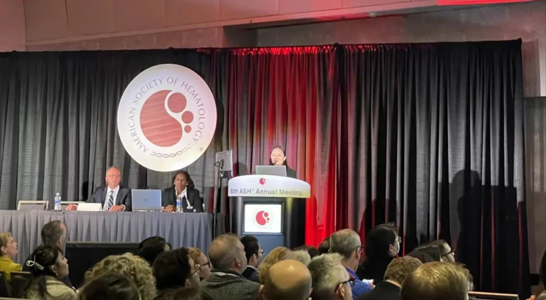 医药笔记 | 亘喜生物FasTCAR-T GC012F：一线MM数据惊艳，rSLE IND获FDA批准医药新闻-ByDrug-一站式医药资源 ...