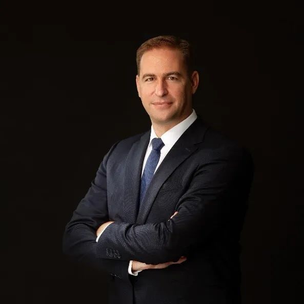 舍弗勒集团变更董事会成员，陶斯乐任集团电驱动事业群CEO，施罗德任集团欧洲区CEO医药新闻-ByDrug-一站式医药资源共享中心-医药魔方