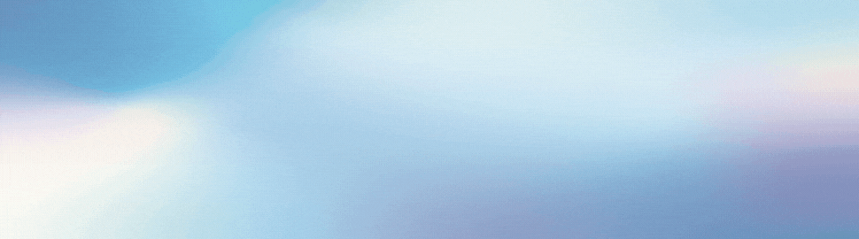 13.45亿元！三优生物祝贺明慧医药B7-H3 ADC药物MHB088C挺进III期临床，与齐鲁制药达成重磅战略合作医药新闻-ByDrug-一 ...