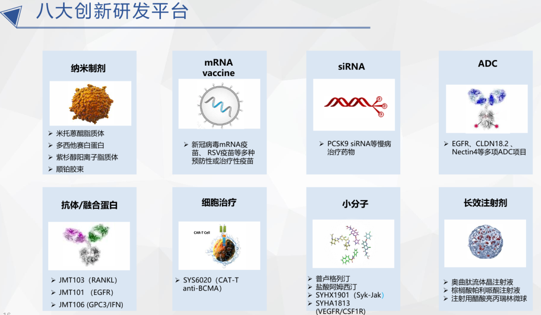 超20亿美元！中国产AI小分子新药被阿斯利康买断医药新闻-ByDrug-一站式医药资源共享中心-医药魔方