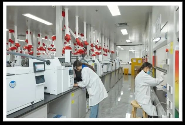 【技术】GLP-1药物——生机勃勃的新蓝海医药新闻-ByDrug-一站式医药资源共享中心-医药魔方