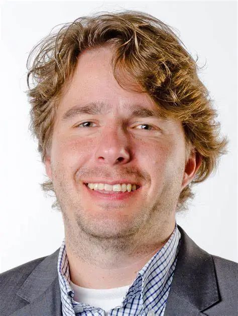 国际知名教授Axel Schambach博士莅临启函生物，深入交流基因编辑与细胞治疗的最新进展医药新闻-ByDrug-一站式医药资源共享中心-医药魔方