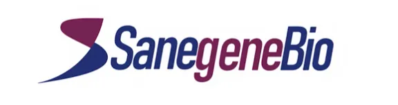 国内32款CGT疗法IND获批（2024 Q1）医药新闻-ByDrug-一站式医药资源共享中心-医药魔方