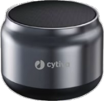 Cytiva推出全新一次性超滤系统ÄKTA readyflux TFF 500，赋能先进疗法研发与小规模生产医药新闻-ByDrug-一站式医药资源共享中心-医药魔方