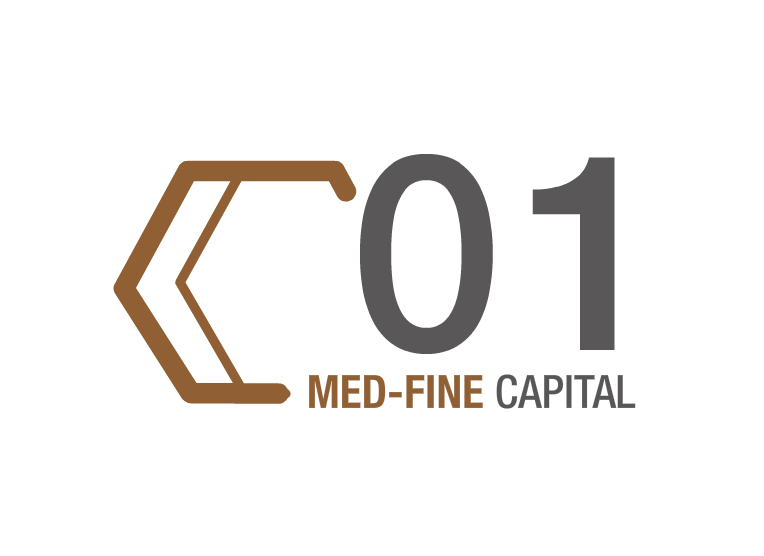 Med-Fine Talks | 对话幂方健康基金邓灵泉：创新药早期投资的引领性判断将在交易大年兑现，看好优秀企业家再创业医药新闻 ...