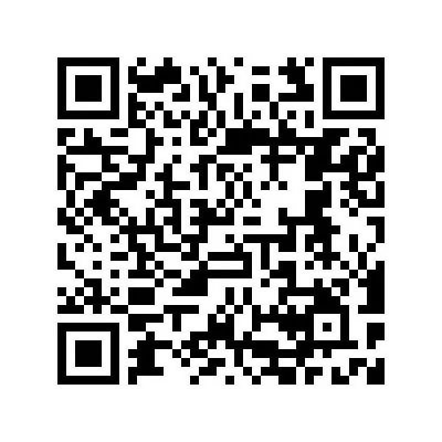 谱新生物获欧盟QP符合性声明：支持通用型细胞药物全球供应医药新闻-ByDrug-一站式医药资源共享中心-医药魔方