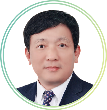 鼻外神经刺激天然泪液疗法｜iTEAR 睦沁®即将上市医药新闻-ByDrug-一站式医药资源共享中心-医药魔方