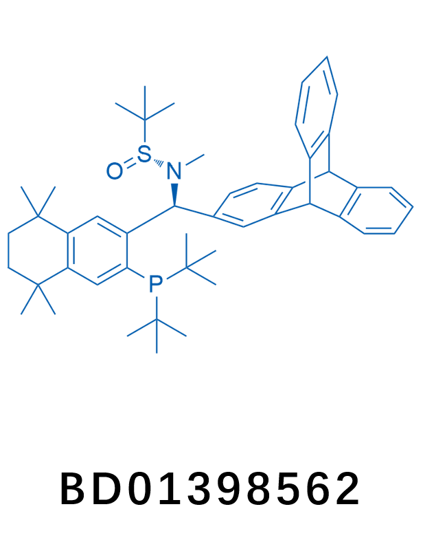 JACS |轴手性N-芳基吲哚的合成新策略医药新闻-ByDrug-一站式医药资源共享中心-医药魔方