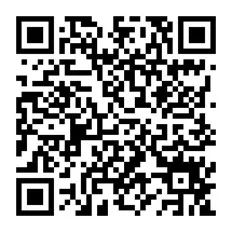 NEB 创新型 RNA 加帽酶和加帽效率检测，推动 mRNA 疗法优化加速医药新闻-ByDrug-一站式医药资源共享中心-医药魔方