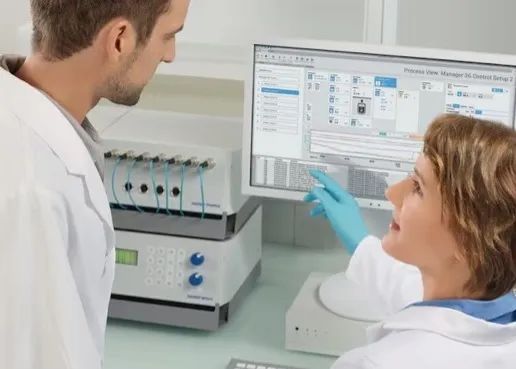 新一代细胞免疫疗法iNKT及其工艺流程解析医药新闻-ByDrug-一站式医药资源共享中心-医药魔方