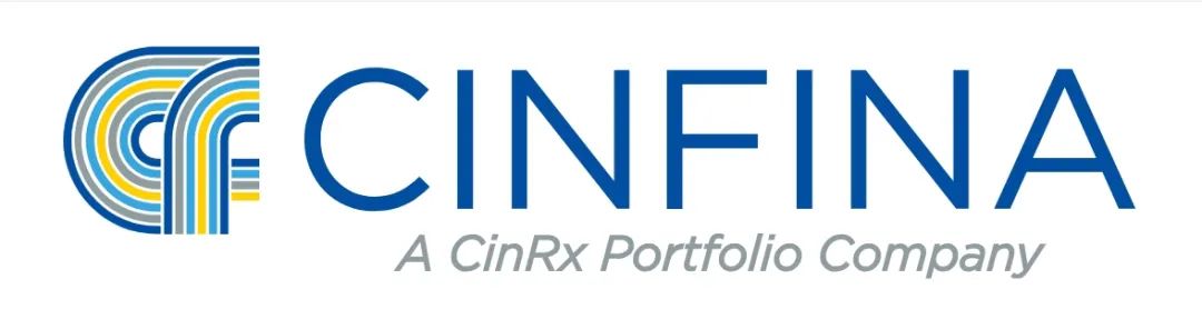 CinFina：肥胖症治疗候选药物CIN-110获得FDA批准临床医药新闻-ByDrug-一站式医药资源共享中心-医药魔方