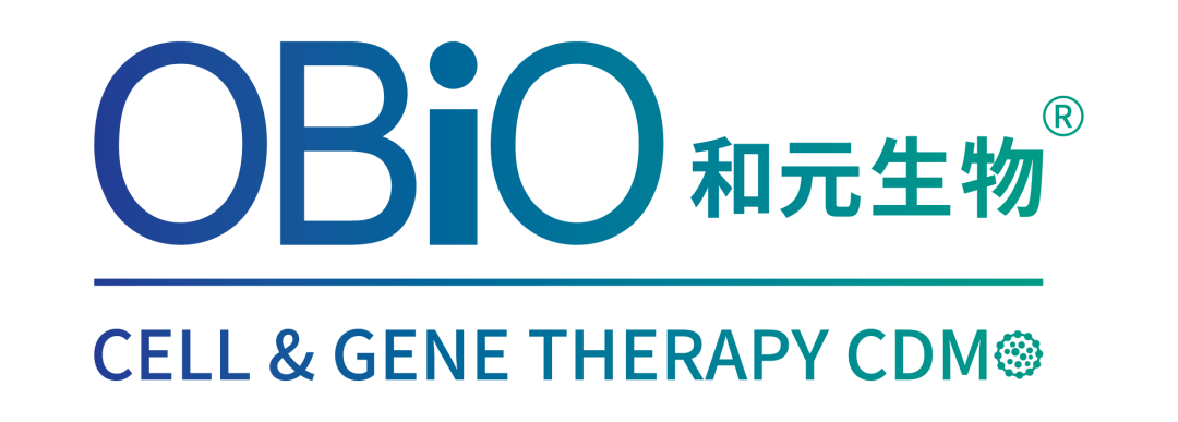 mRNA下一个风口？BNT142创新编码CD3/CLDN6双抗临床前数据公布医药新闻-ByDrug-一站式医药资源共享中心-医药魔方