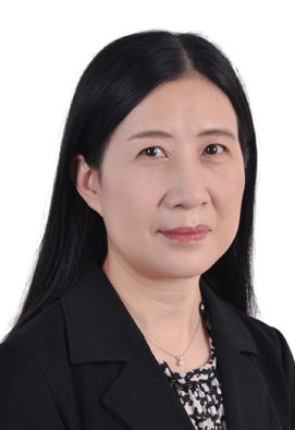 IMpower 130研究结果荣登Lancet Oncology，吴一龙教授受邀述评“第二波免疫联合治疗汹涌而至”医药新闻-ByDrug-一站 ...