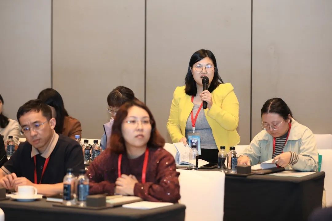 ZSP1273颗粒治疗2~17岁单纯性甲型流感患者的Ⅱ期临床研究全国研究者会顺利召开医药新闻-ByDrug-一站式医药资源共享中心-医药魔方