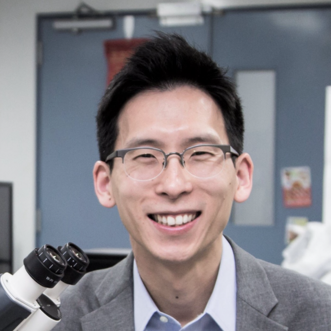 楷拓生物与韩国MxT Biotech合作，推进基因编辑和细胞治疗前沿技术发展医药新闻-ByDrug-一站式医药资源共享中心-医药魔方