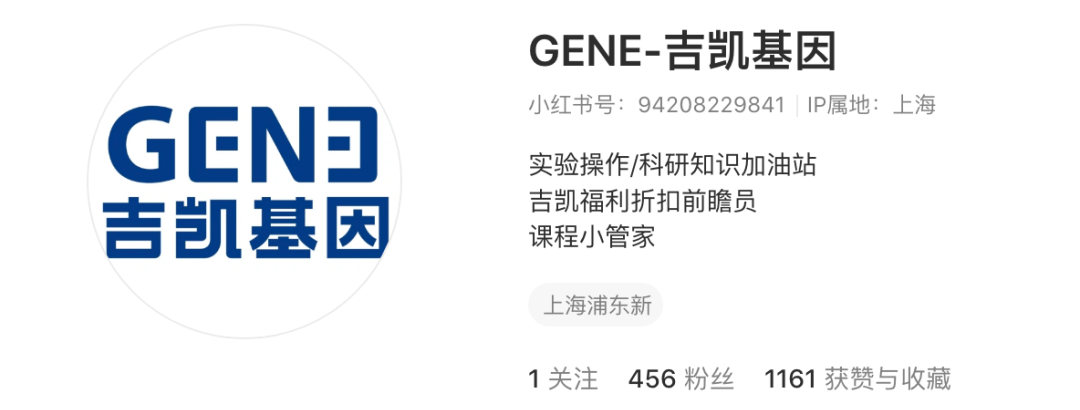 ADC领域新发现：解开T-DXd诱发间质性肺炎之谜医药新闻-ByDrug-一站式医药资源共享中心-医药魔方