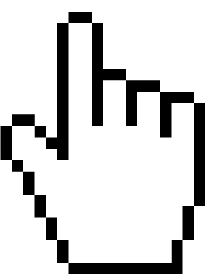 肿瘤放疗的“三把刀”：伽马刀、TOMO刀与射波刀，该如何选择？医药新闻-ByDrug-一站式医药资源共享中心-医药魔方