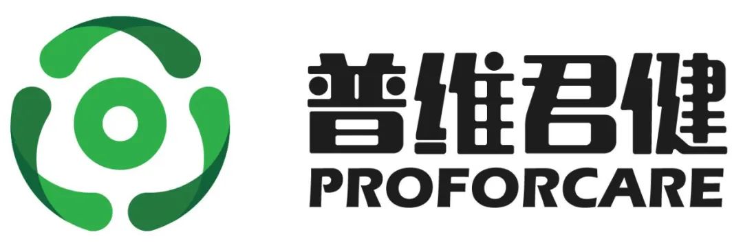 知易生物新一代益生菌AKK AM06获美国GRAS认证医药新闻-ByDrug-一站式医药资源共享中心-医药魔方