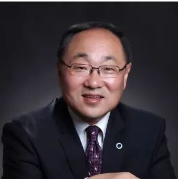 君圣泰医药公布HTD1801与达格列净的头对头III期临床研究结果，展现控糖优势及心血管代谢优效获益医药新闻-ByDrug-一站式医药资源共享 ...
