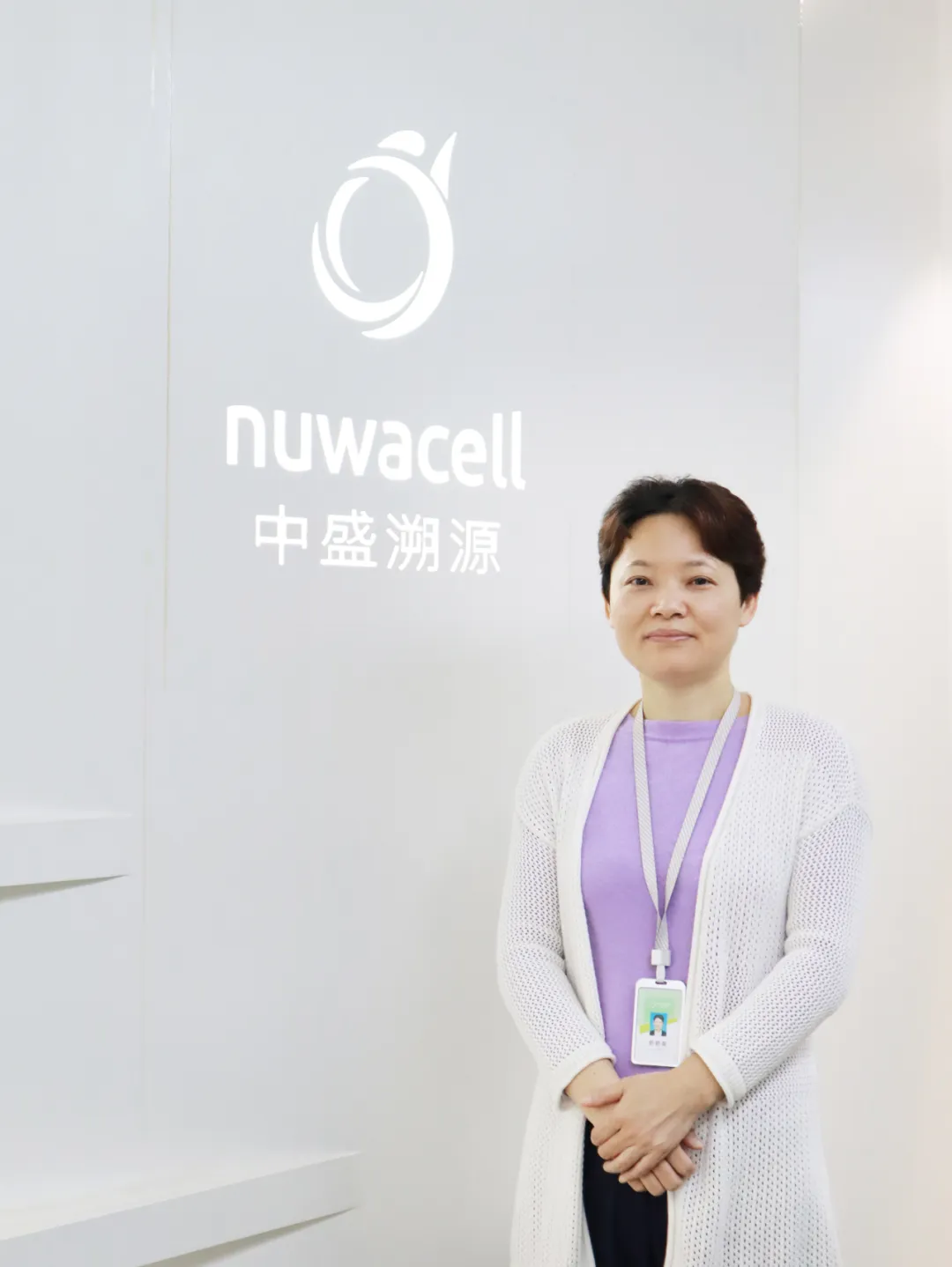 [hiPSC技术全球开创者之一俞君英博士]系列专访之二 iPSC衍生NK细胞疗法未来路在何方？医药新闻-ByDrug-一站式医药资源共享中心-医药魔方