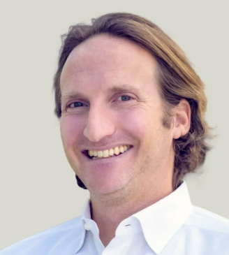 新锐！1.2亿美元B轮融资，利用AI计算开发小分子新药医药新闻-ByDrug-一站式医药资源共享中心-医药魔方