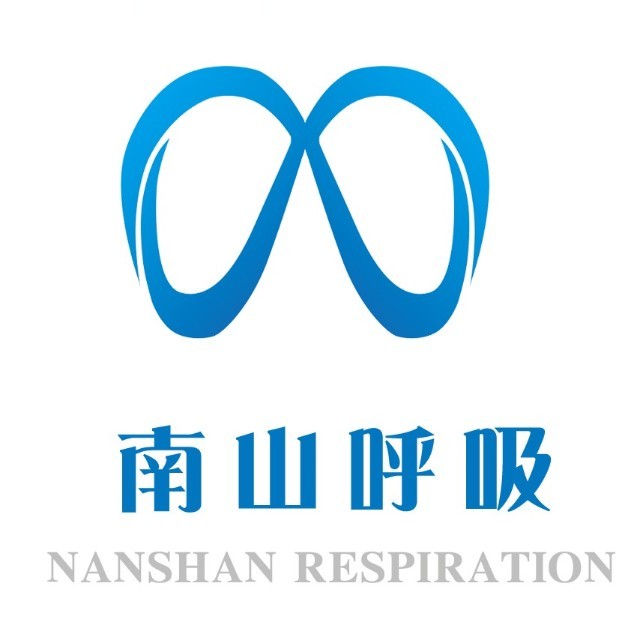 《AJRCMB》发表解立新、陈永怀教授团队综述：肺泡微环境中的细胞互作—从肺损伤到纤维化医药新闻-ByDrug-一站式医药资源共享中心-医药魔方