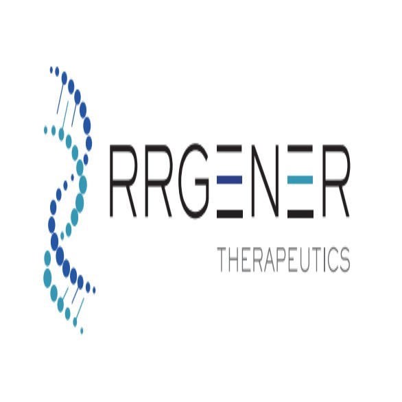 鼎新基因RRG-OTOF双载体AAV基因治疗产品获得美国FDA罕见儿科疾病认定（RPDD）和孤儿药认定（ODD）医药新闻-ByDrug-一站式医药资源共享中心-医药魔方