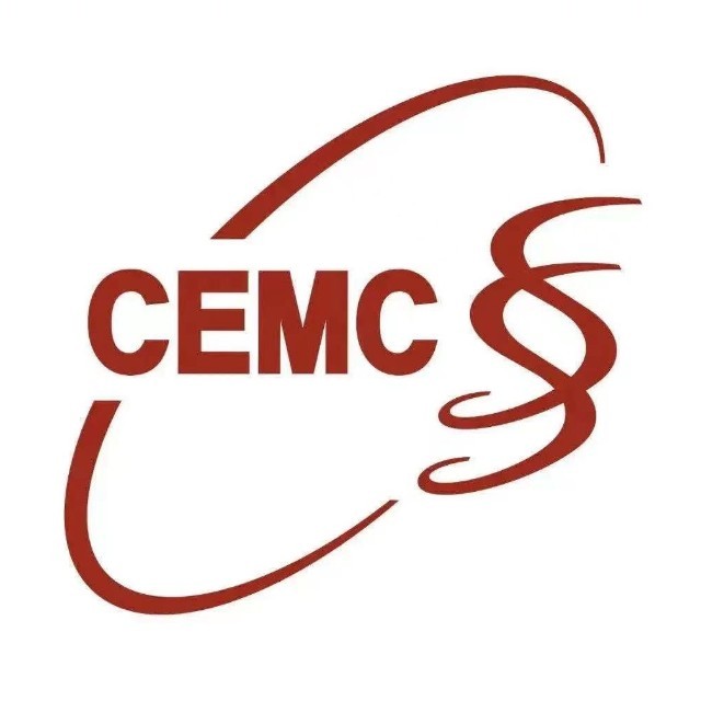 首次突破！新型递送技术问世，mRNA药物实现口服 | Science子刊医药新闻-ByDrug-一站式医药资源共享中心-医药魔方