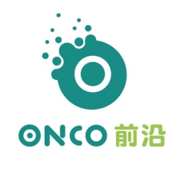 2024 AACR｜新型EGFR/cMET双特异性ADC抗体PRO1286在临床前模型中表现出广泛的抗肿瘤活性和良好的耐受性医药新闻 ...