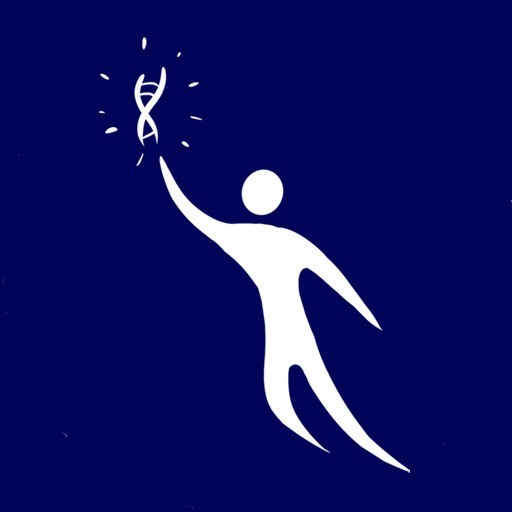 应世生物于ASCO 2024 公布FAK抑制剂联合一线治疗KRAS G12C突变非小细胞肺癌显著获益临床结果医药新闻-ByDrug-一站式医药 ...