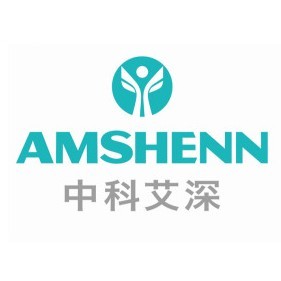 华东医药「GLP-1受体激动剂 HDM1002片」I期临床结果公布医药新闻-ByDrug-一站式医药资源共享中心-医药魔方