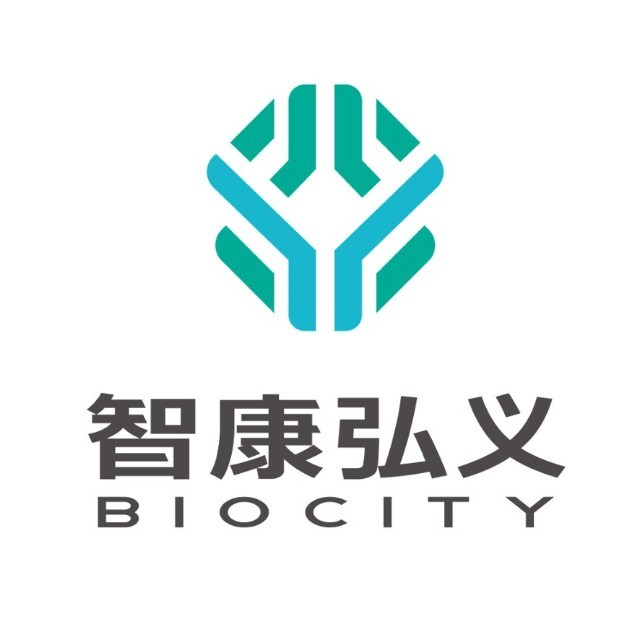 智康弘义宣布SC0062临床II期糖尿病肾病队列研究达到12周主要终点 | 项目进展医药新闻-ByDrug-一站式医药资源共享中心-医药魔方