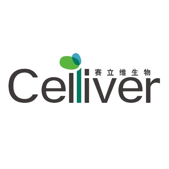 用于生物人工肝制备的Acellution智能智造系统医药新闻-ByDrug-一站式医药资源共享中心-医药魔方