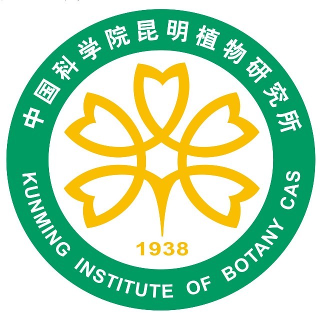 Adv Sci (Weinh)｜暨南大学第一附属医院研究人员解锁缺氧环境下细胞外囊泡中环状RNA转运之谜！医药新闻-ByDrug-一站式医药资源共享中心-医药魔方