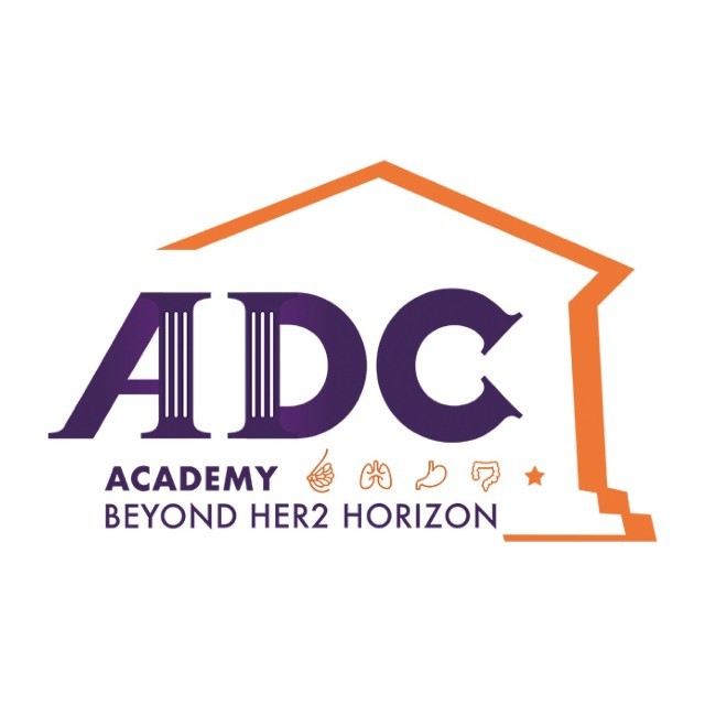 第二款DXd-ADC来临，Dato-DXd在中国提交乳腺癌适应症上市申请医药新闻-ByDrug-一站式医药资源共享中心-医药魔方