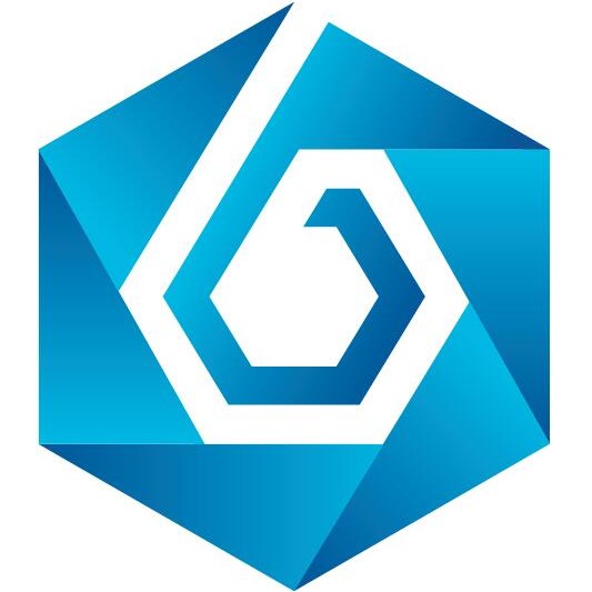 临床视听 | MSI-H/dMMR型局部晚期结直肠癌的新辅助免疫治疗新策略和新机遇医药新闻-ByDrug-一站式医药资源共享中心-医药魔方