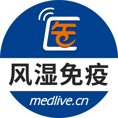 一文带你认识“抗MDA5抗体阳性皮肌炎”医药新闻-ByDrug-一站式医药资源共享中心-医药魔方