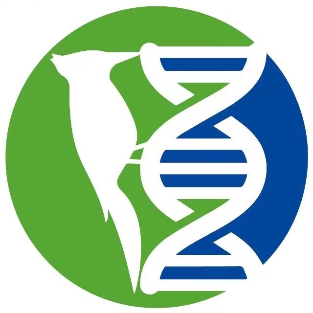 10个开放获取的ADMET预测工具医药新闻-ByDrug-一站式医药资源共享中心-医药魔方