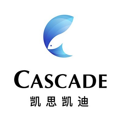 【首发】创新药CS0159获FDA突破性疗法认定，凯思凯迪全球化达新里程碑医药新闻-ByDrug-一站式医药资源共享中心-医药魔方