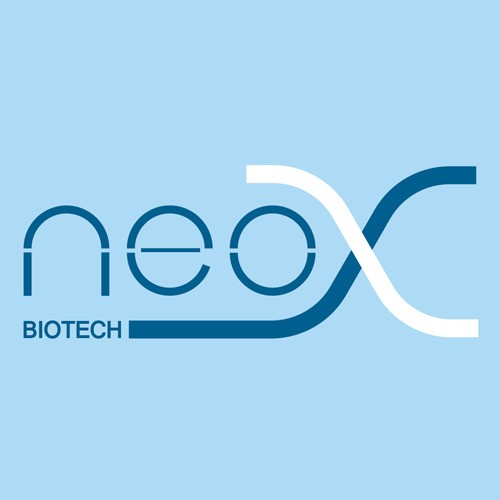 药谷药闻 | 星亢原neoX自研CD24单抗NXA01获美国FDA批准进入临床试验，用于治疗实体瘤医药新闻-ByDrug-一站式医药资源共享 ...