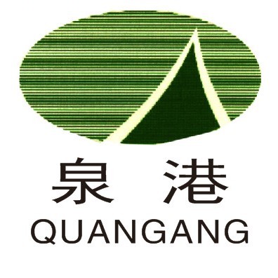 AI变革LNP设计！新模型加速RNA药物研发 | Nature子刊医药新闻-ByDrug-一站式医药资源共享中心-医药魔方