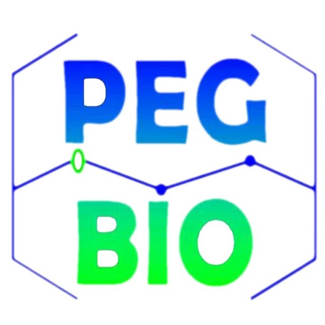 美国Arthrosi公司创新药AR882溶解痛风石，2期临床试验成果亮相2024欧洲风湿病学大会医药新闻-ByDrug-一站式医药资源共享中心 ...