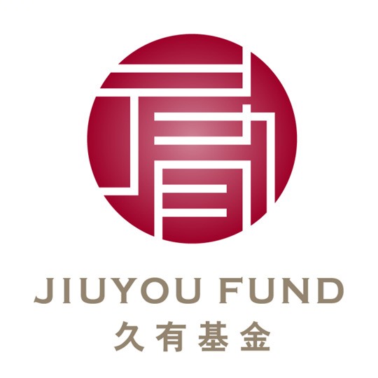 魅丽纬叶，国产RDN首证！Netrod®网状肾动脉射频消融系统获国家药品监督管理局(NMPA)批准上市！医药新闻-ByDrug-一站式医药资源 ...